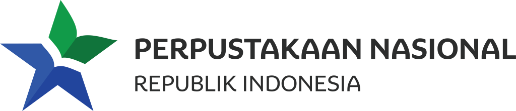 Ruang Belajar - Avicenna Leadership School